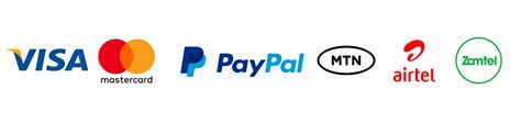 Zambia Bus Tickets Buy Intercity Bus Tickets Online From Local Operators