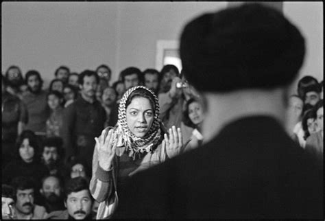 پیکسمر معرفی عکاسان سرشناس و معروف ایرانی