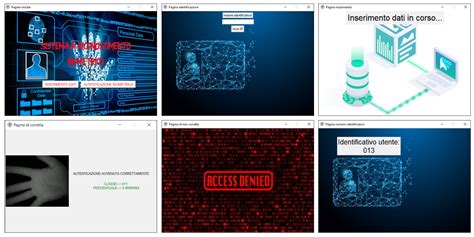 Github Gabrielecoduttiauthentication Biometric System Based On Vascular Hand Pattern Using