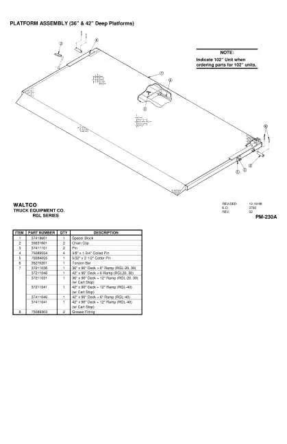 Labeled Macbook Pro Parts Diagram For Easy Reference