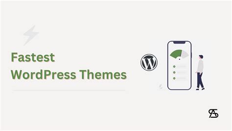 Fastest WordPress Themes In With Speed Test Results Adithya Shetty