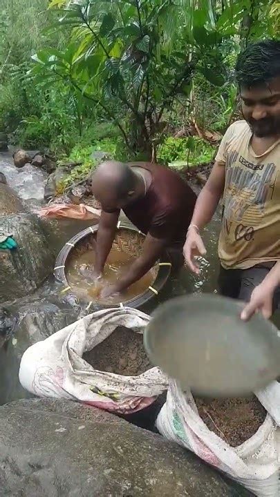 පතල් ජීවිතේ Youtube