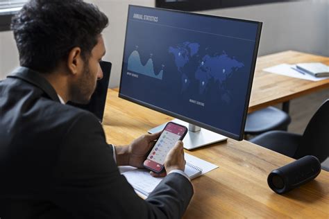 The Importance Of Ict Infrastructure In Developing Countries Bedots Oman