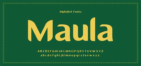 최소한의 현대 알파벳 글꼴 우아한 산 세리프 타이포그래피 소문자에 대한 스톡 벡터 아트 및 기타 이미지 소문자 컴퓨터 글자