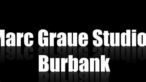 The Ultimate Adr Class