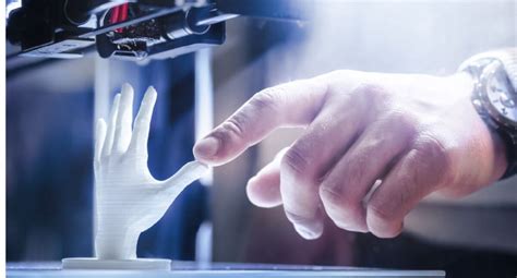 training workshop on 3d printing university of nicosia