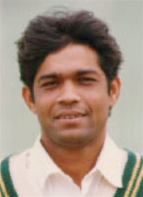 Rashid Latif 1997