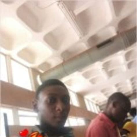 emmanuel okeke university of nigeria nsukka unn department of