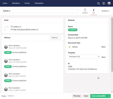 V8 Editing A Datatype In Infinity Editing Does Not Layout Correctly · Issue 5154 · Umbraco