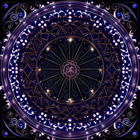 Premium Ai Image Interior Architecture Generative Ai