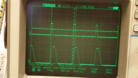 Saving Power With Relays And Solenoids Embedded Com