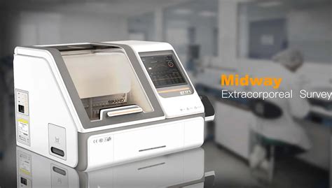 医疗器械外观设计 医疗产品 江苏创品工业产品设计有限公司