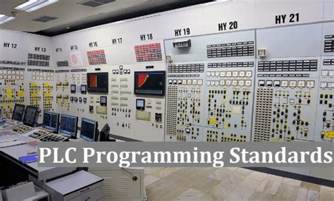 What Is The Biggest Difference Between Dcs And Plc Just Measure It