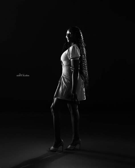 Mikozi Mikozi Added A New Photo