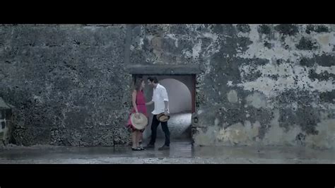 Eugenia Suarez Nude Porn Videos Sex Tapes Xhamster