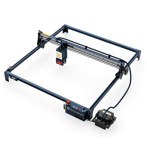 Blog Laser Engraver Manufacturer Laser Engraver Supplier Laser