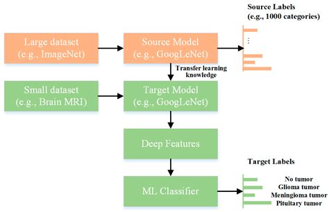 WBM-DLNets: Wrapper-Based Metaheuristic Deep Learning Networks Feature Optimization for ...