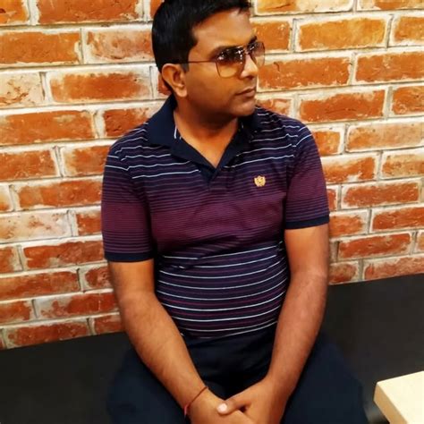 Amit Kumar (@itisliontheking) • Threads, Say more