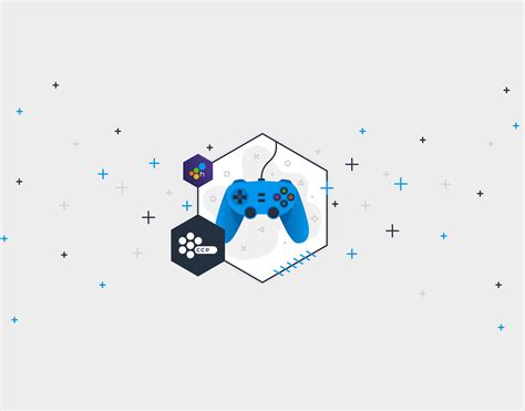 How Ccp Games Used Honeycomb To Modernize Its Codebase