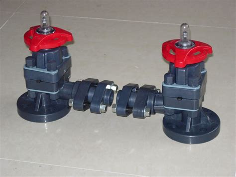 Level Indicator China Valve Products Valve Manufacturers And Suppliers