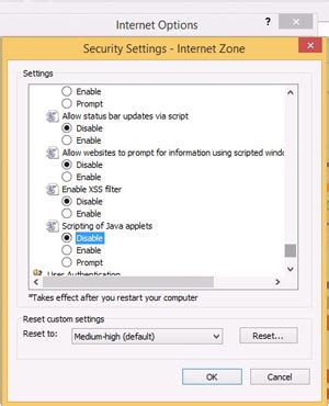 How To Fix Solidworks Script Errors Conceptia Konnect