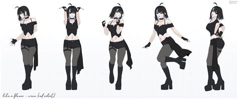 Irene Original Drawn By Kanniiepan Danbooru Irene Original Drawn By Kanniiepan Danbooru