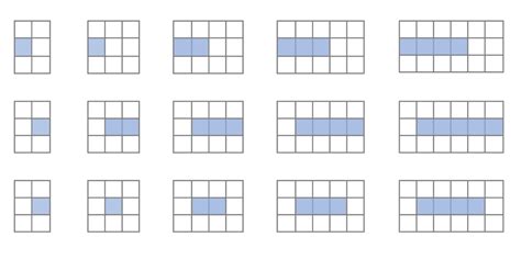 Responsive Grid Magazine Layout In Just Lines Of CSS Css Grid Responsive Tutorial Webdev