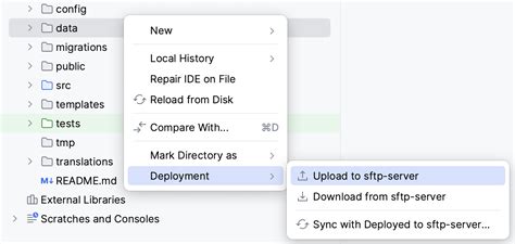 Intellij Idea Folder Location At Ellen Franklin Blog