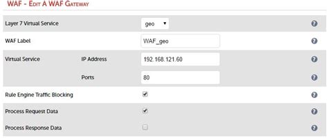 Blocking Japan With Modsecurity And Maxmind Lite Loadbalancer