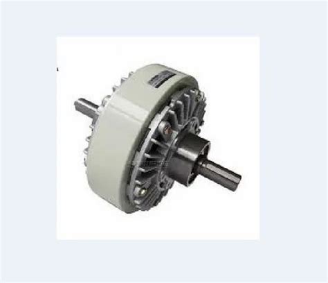 Offset Printing Machine Part Usage Printing Industry At Best Price In Pune