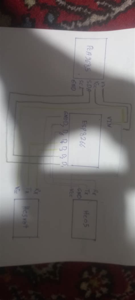 powering esp8266 with 3 7 v power supply page 4 general electronics