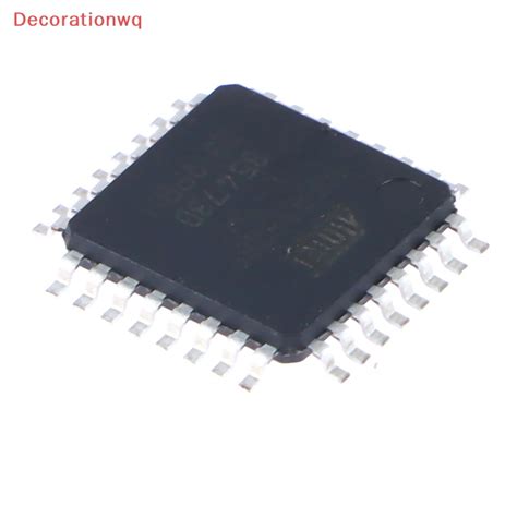 Bộ Vi Mạch Điều Khiển Cho Atmega328 Atmega328p Atmega328p Atmega328p Au
