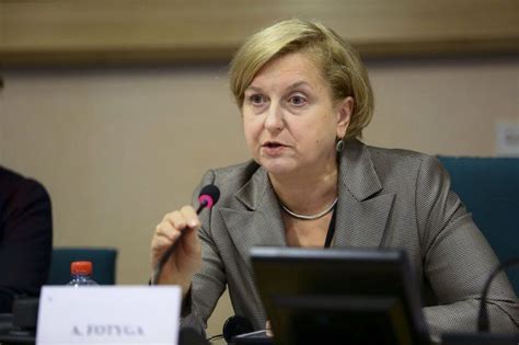 ანა ფოტიგა სააკაშვილზე ის მთელი ცხოვრება იბრძოდა თავისი ქვეყნის ტერიტორიული მთლიანობისთვის