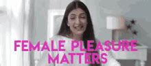 Girl Masterbating S Tenor