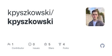 kpyszkowski books mario casciaro and luciano mammino node js design