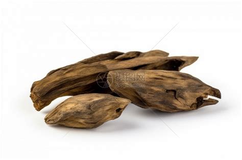 植物沉香高清图片下载 正版图片600239892 摄图网