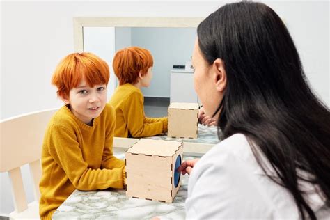 Functional Communication Training Fct In Aba Therapy Brightside Aba