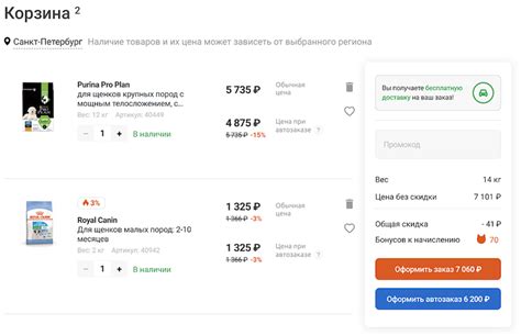 Зачем фронтендерам React если есть Javascript — журнал «Доктайп
