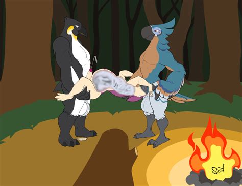 Rule 34 Abs Absurd Res Anal Anal Orgasm Anal Sex Anthro Anthro Only