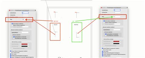 Vw 2021 Section Line Tool Architecture Vectorworks Community Board