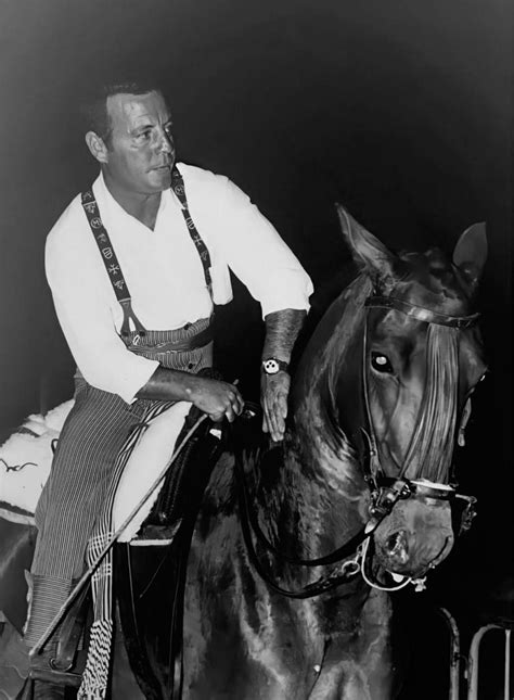 Más Típico No Lo Hay Mi Tío Manuel Tello Era Sabio