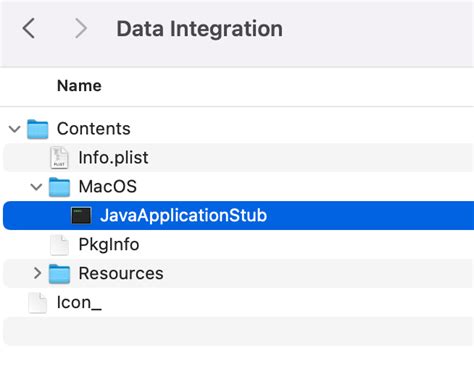 Pentaho Data Integration Pentaho Data Integration Community Edition