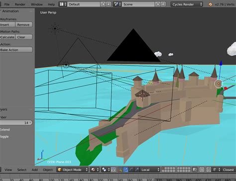 Blender Export Fbx Material Color Wrong Stack Overflow