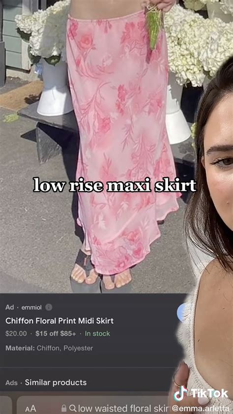 Is It Fashion Or Is She Just Skinny Plus Sized Woman Tests Trends