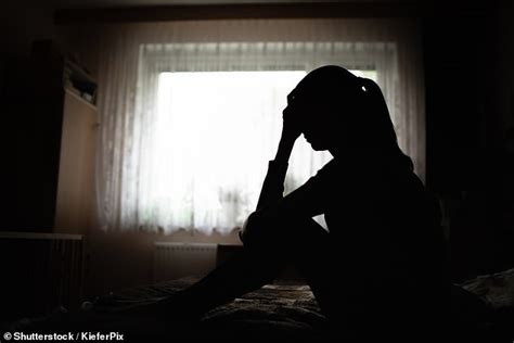 Two Friends Are Charged With Raping Sex Workers After Allegedly Luring