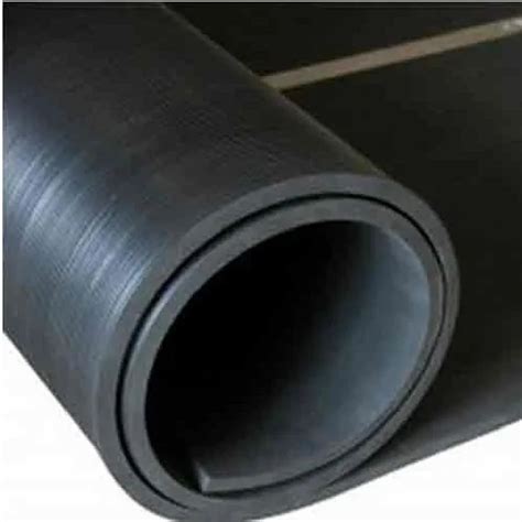 Viton Rubber Sheet At ₹ 90kg Secunderabad Id 2854260151762