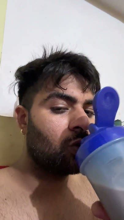 Day 6975 75dayshardchallenge 75dayschallenge Ytshorts Motivation