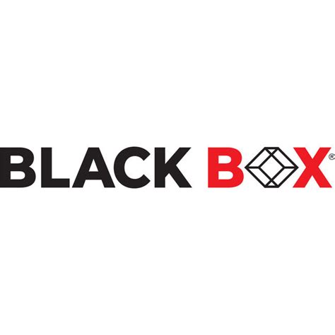 black box async rs232 to rs422 485 interface converter db9 to termin