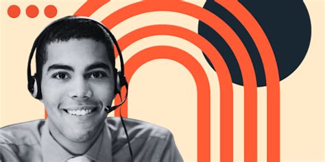 The Ultimate Sales Cheat Sheet Template To Help Boost Rep Success [new