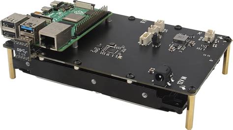 Raspberry Pi External Hard Drive Read Only Wavesdefol